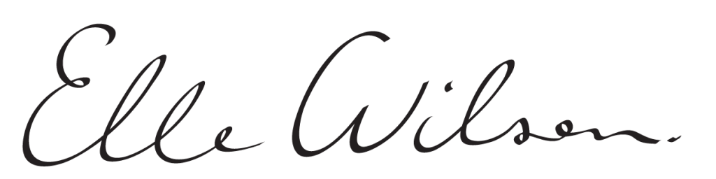 How Love at Home Can Change Your Productivity - Elle Wilson