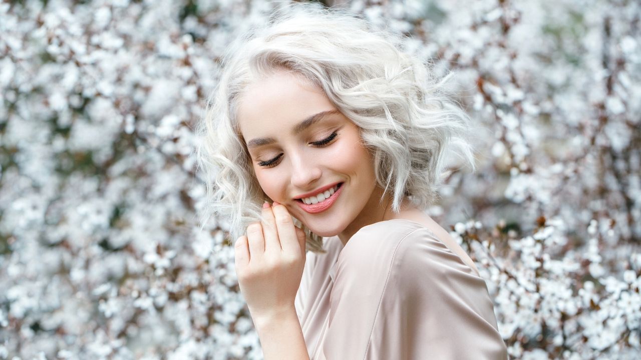 Breakthrough Session with Whitney Hartmann - Elle Wilson